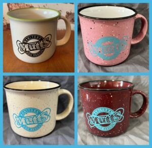 Mutts Merch - Manitoba Mutts Dog Rescue